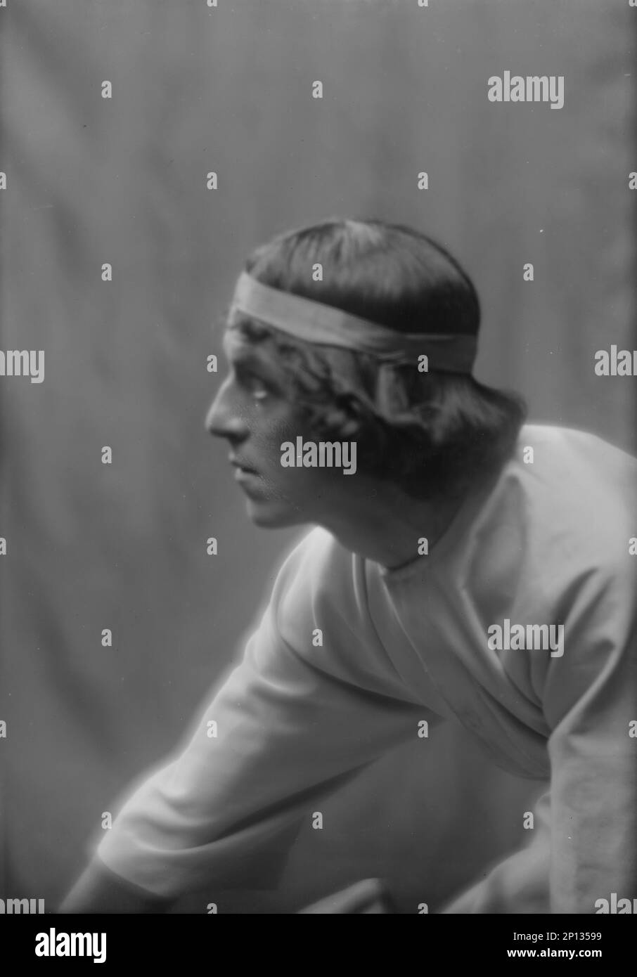 Arthur rowe hi-res stock photography and images - Alamy