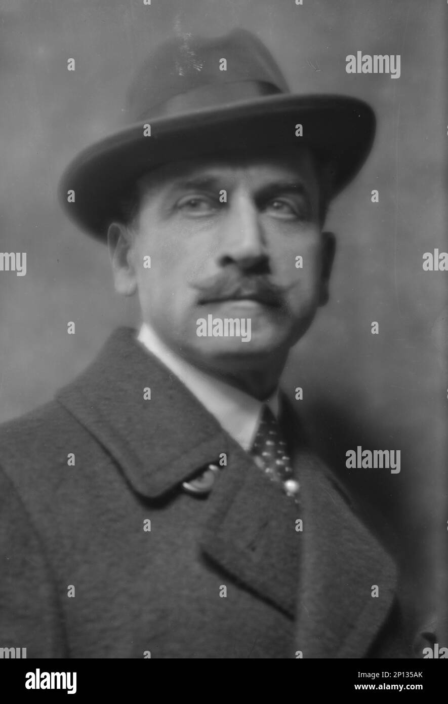 J dunbar wright hi-res stock photography and images - Alamy