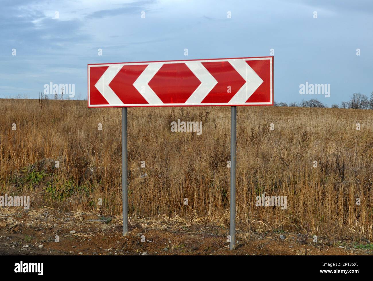 Road sign. Graphic drawing to communicate information to road users ...