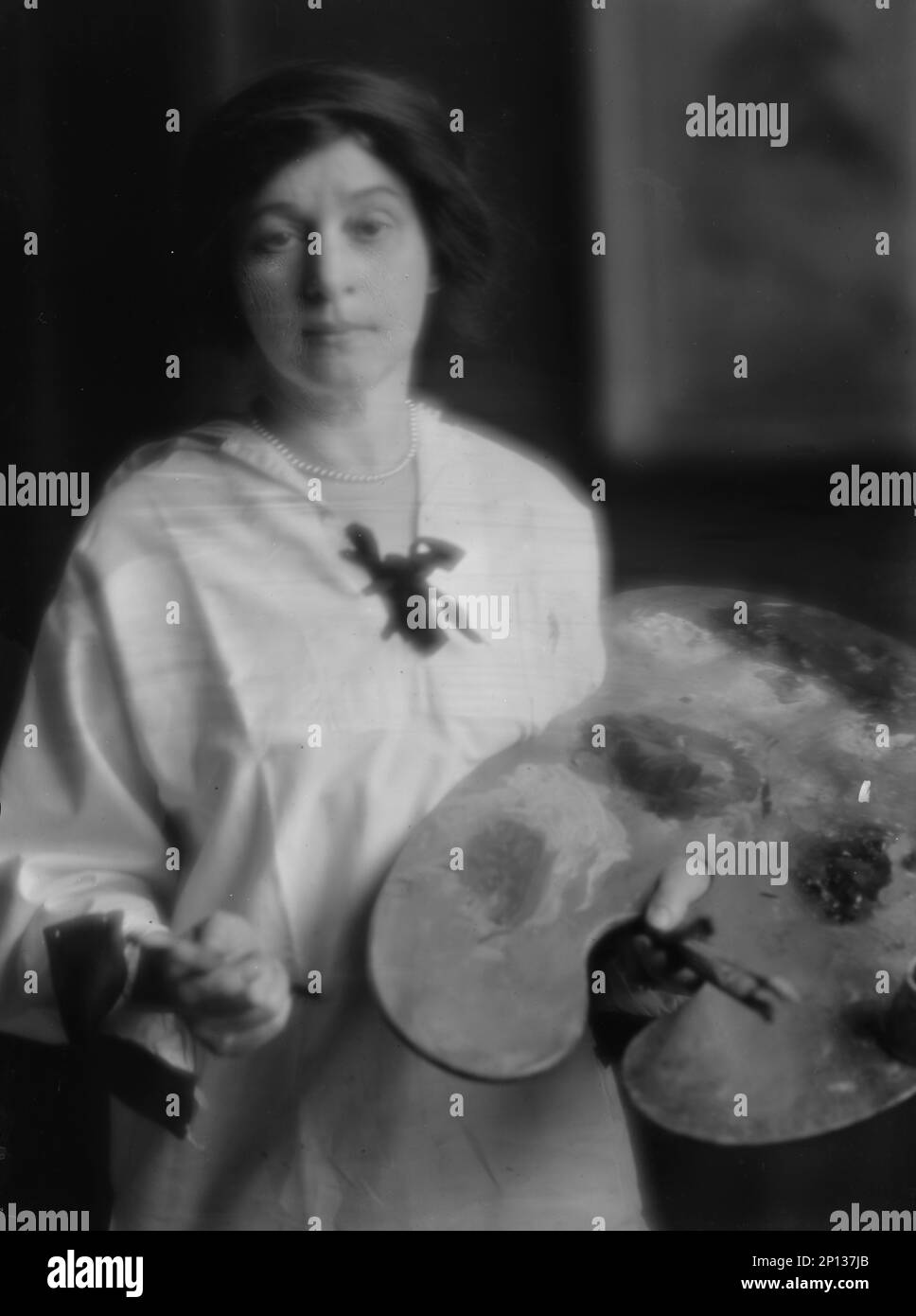 Miss guinness hi-res stock photography and images - Alamy