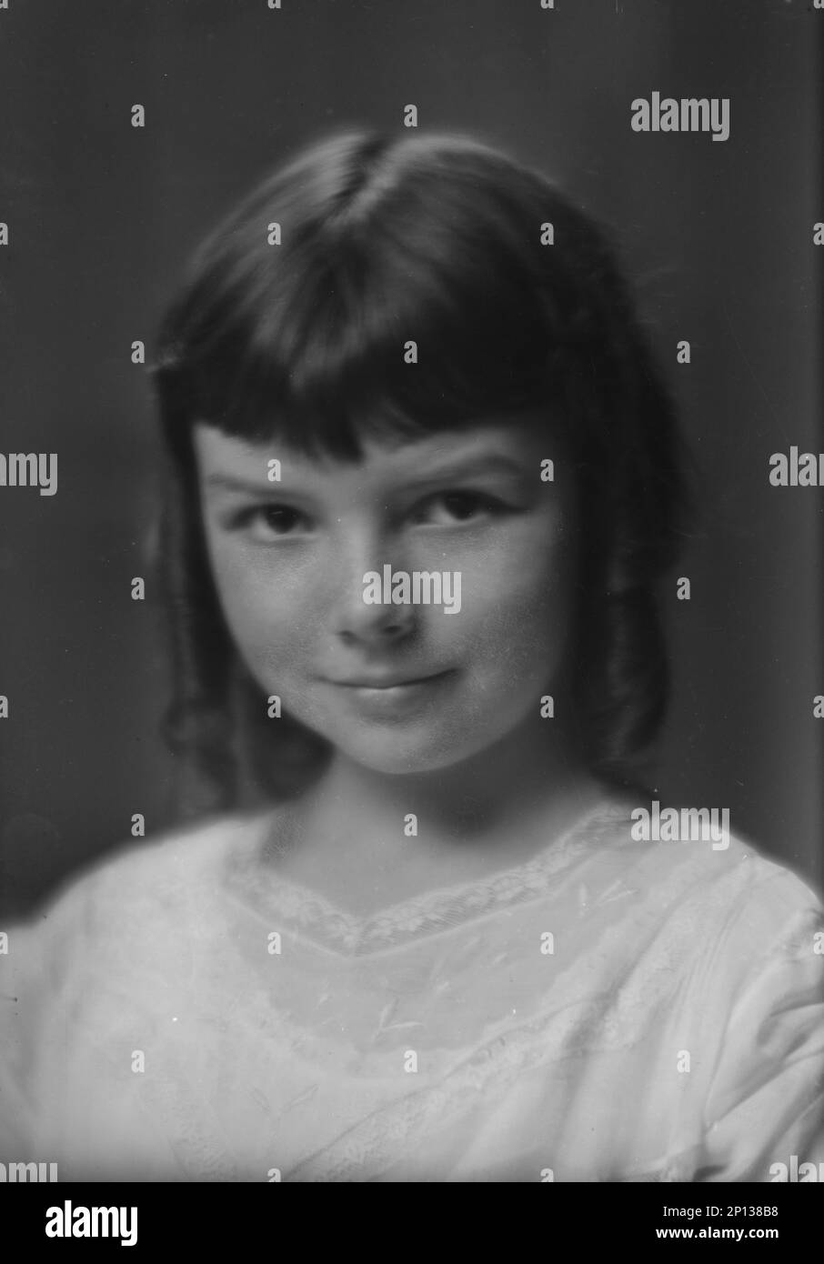 Apr 17 hi-res stock photography and images - Alamy