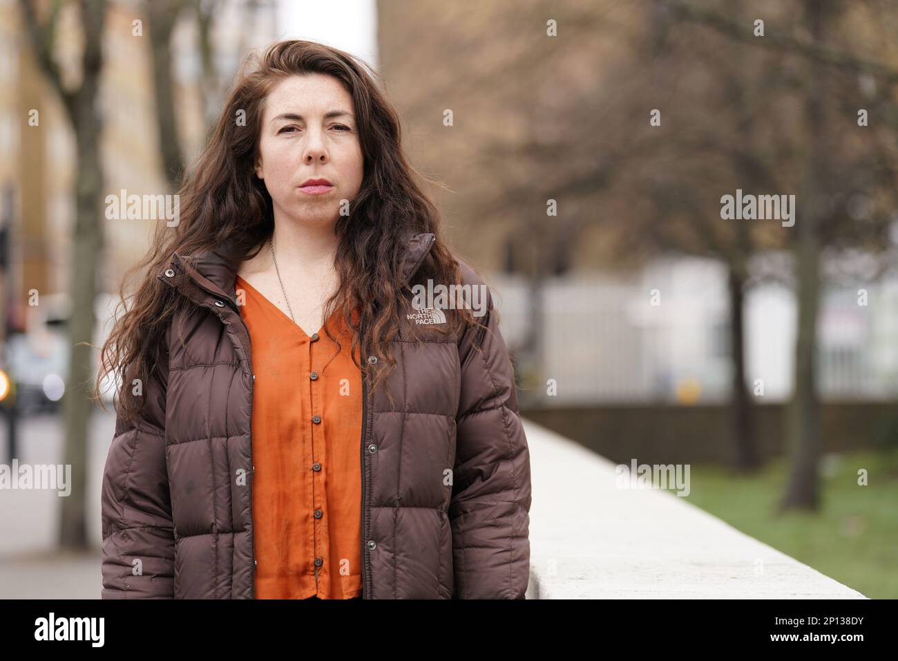 Amy pritchard hi-res stock photography and images - Alamy