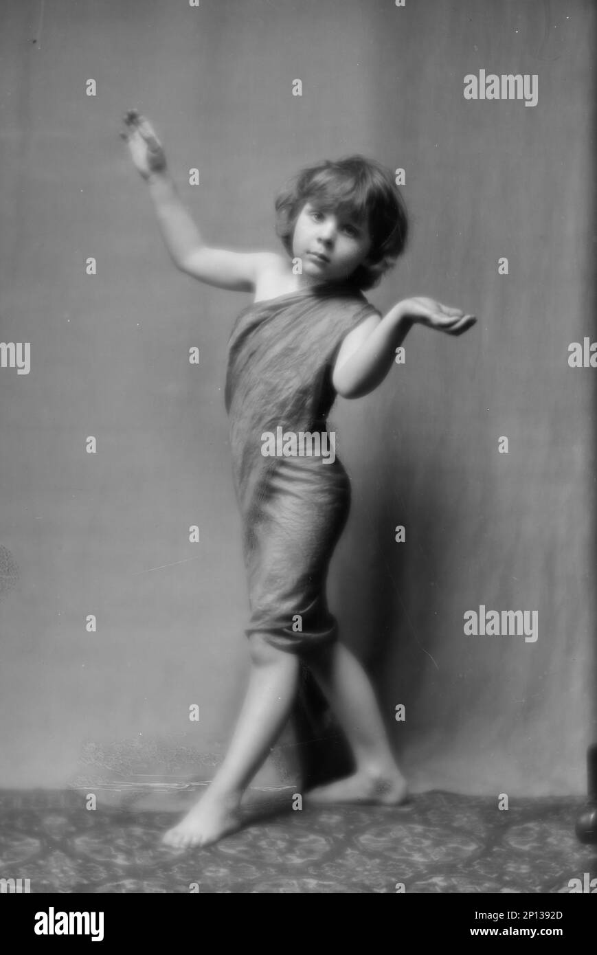 Guinness tanis hi-res stock photography and images - Alamy