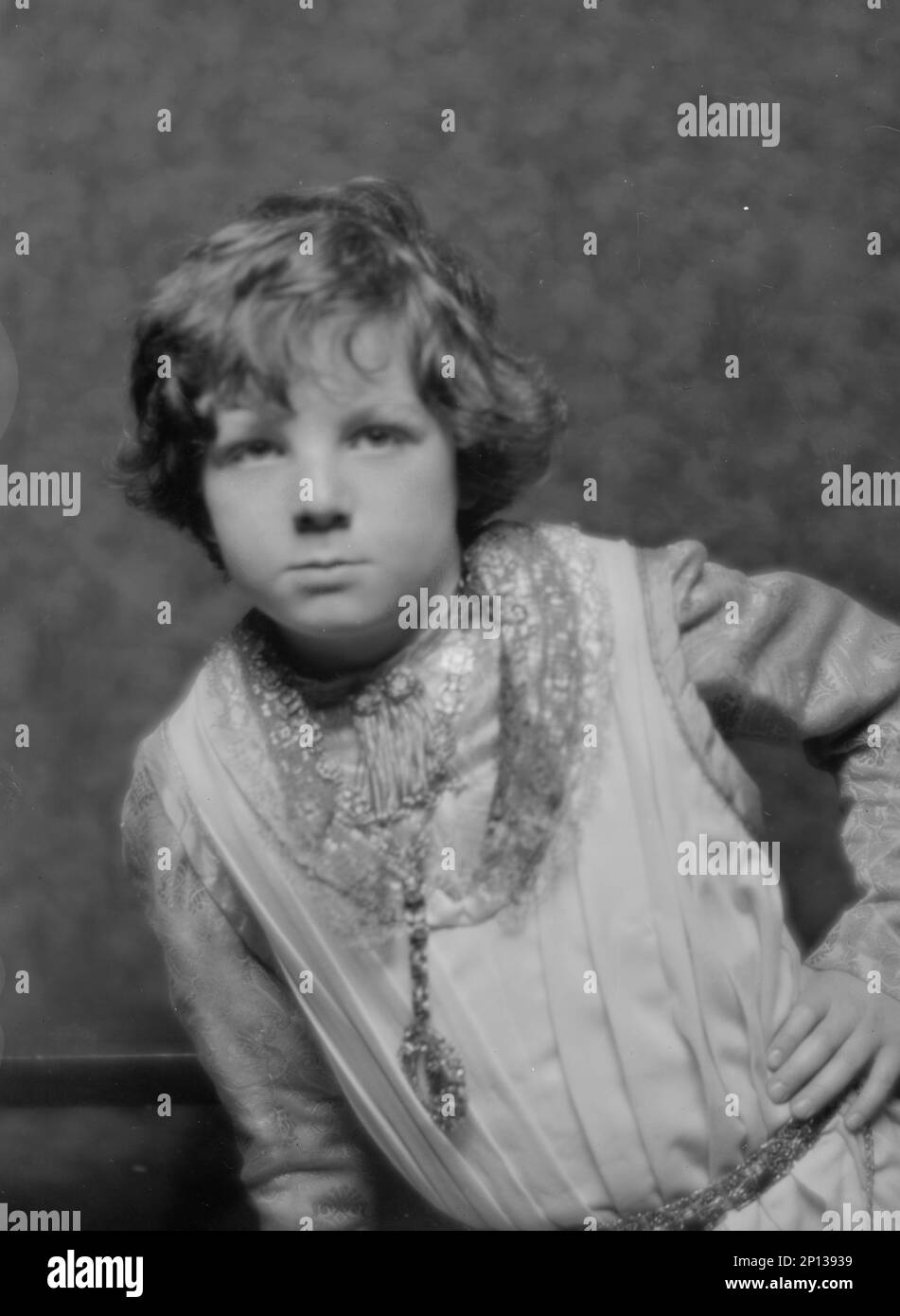 Guinness loel hi-res stock photography and images - Alamy