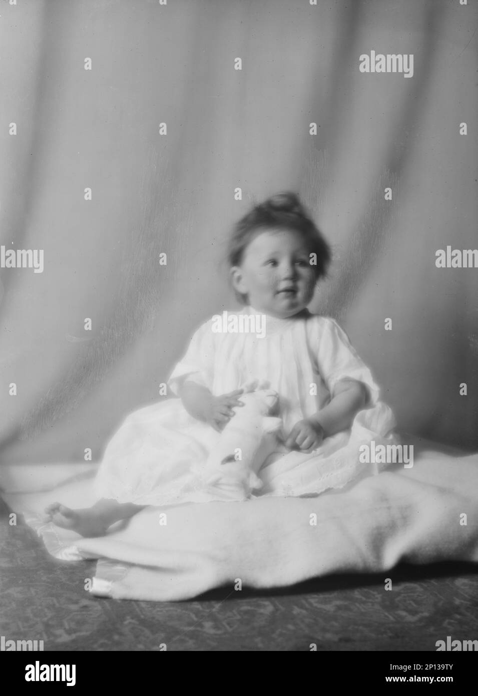 Rainsford hi-res stock photography and images - Alamy