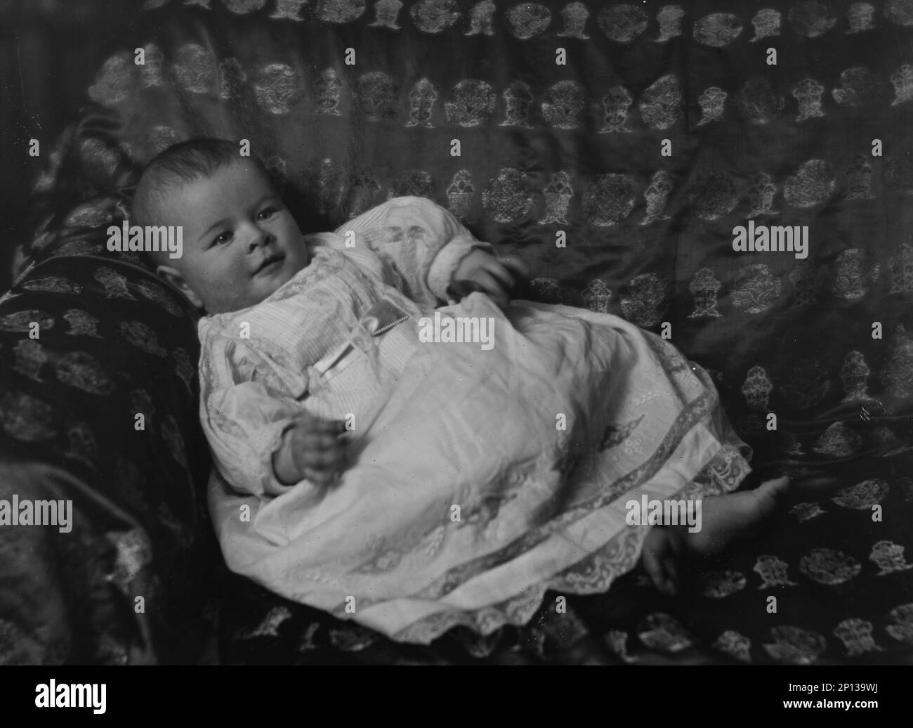 Walter tower rosen hi-res stock photography and images - Alamy