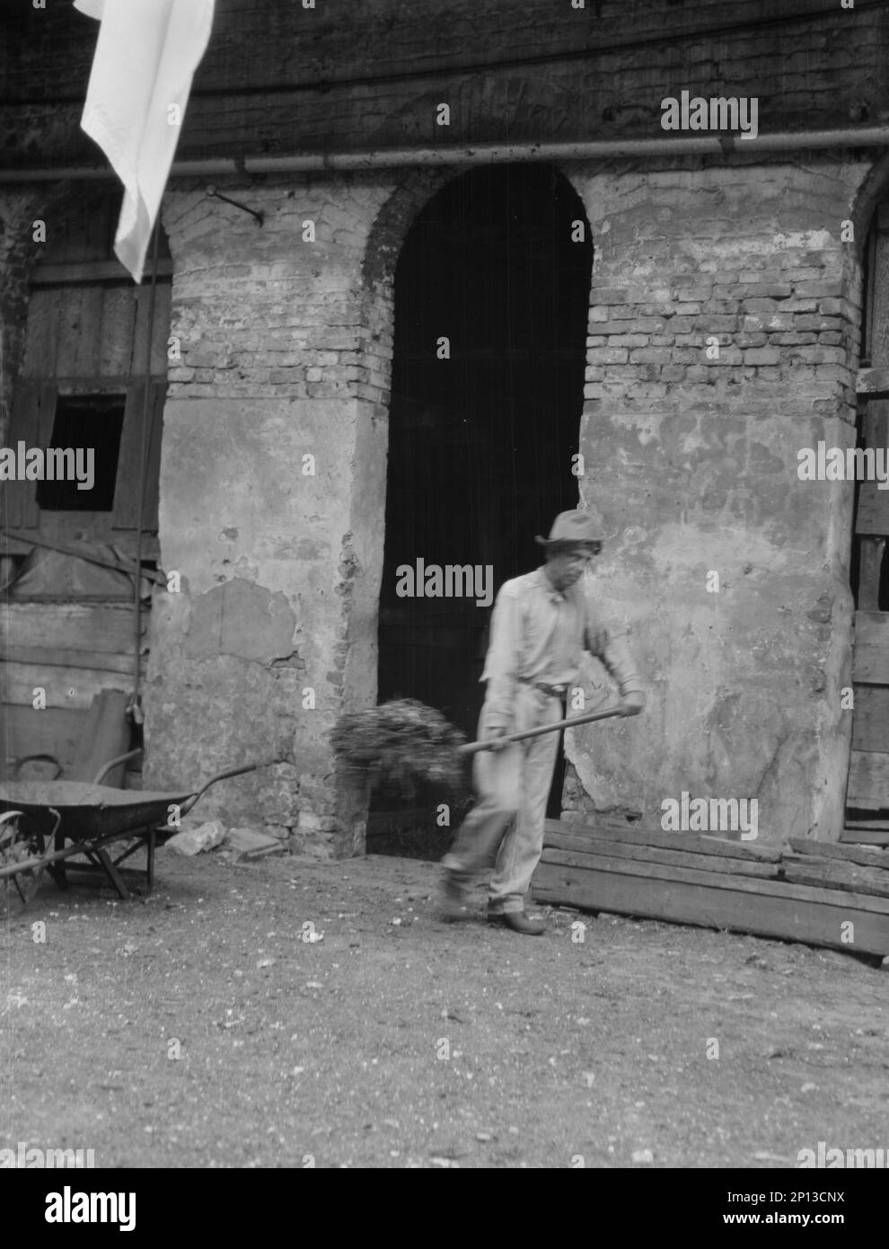 1920s 1920 louisiana hi-res stock photography and images - Alamy