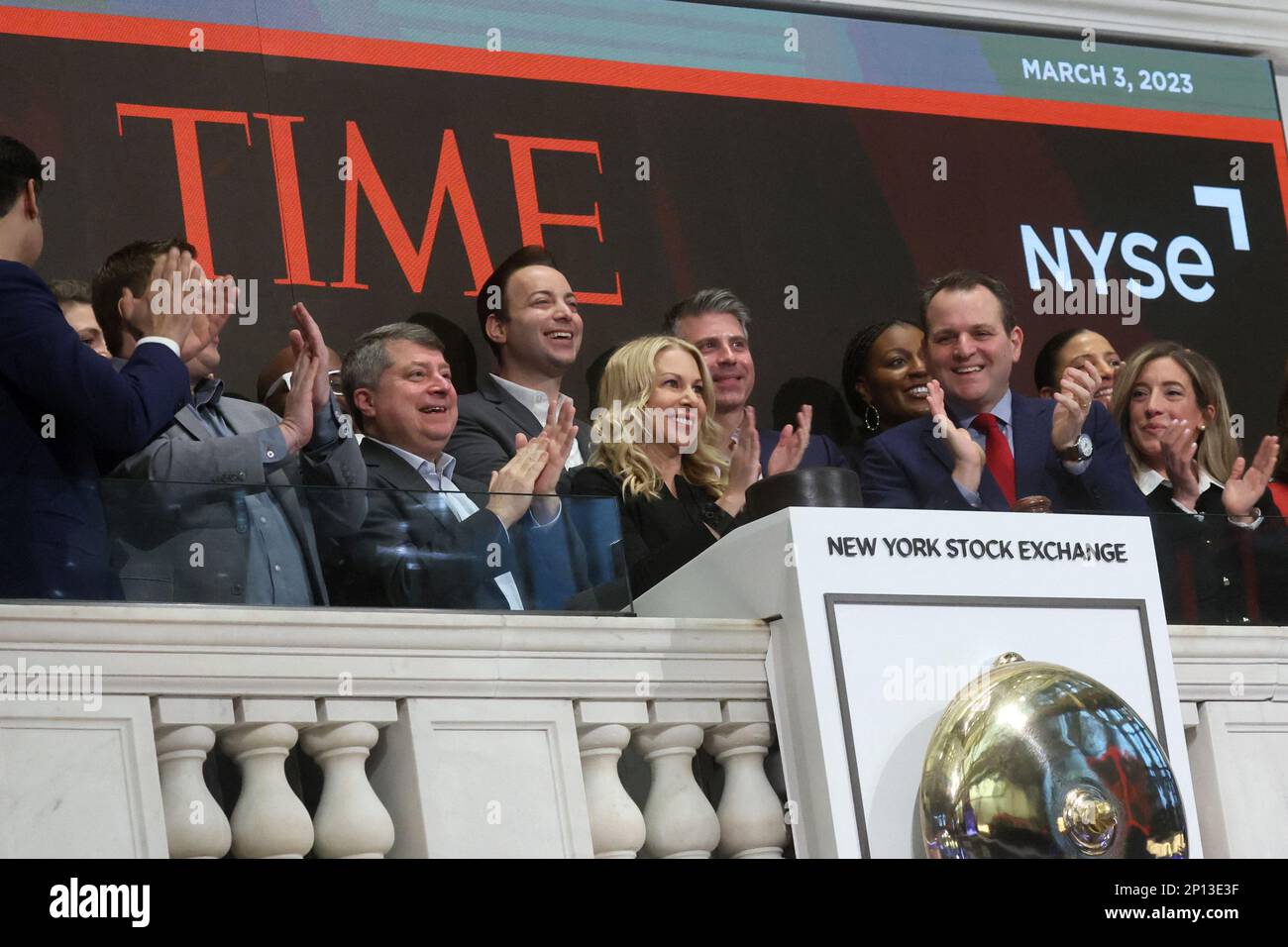 Jessica sibley hi-res stock photography and images - Alamy