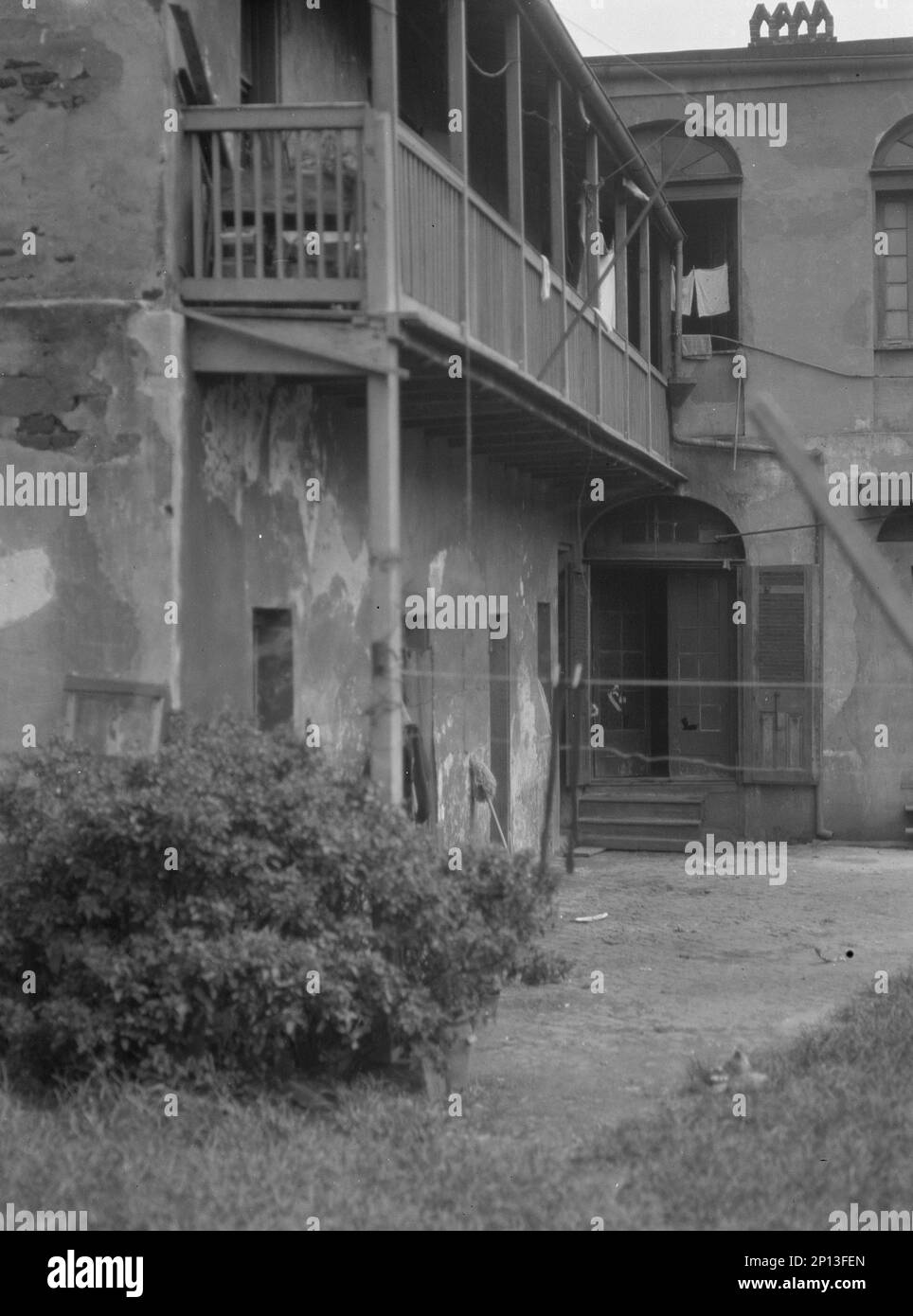 1920s 1920 louisiana hi-res stock photography and images - Alamy