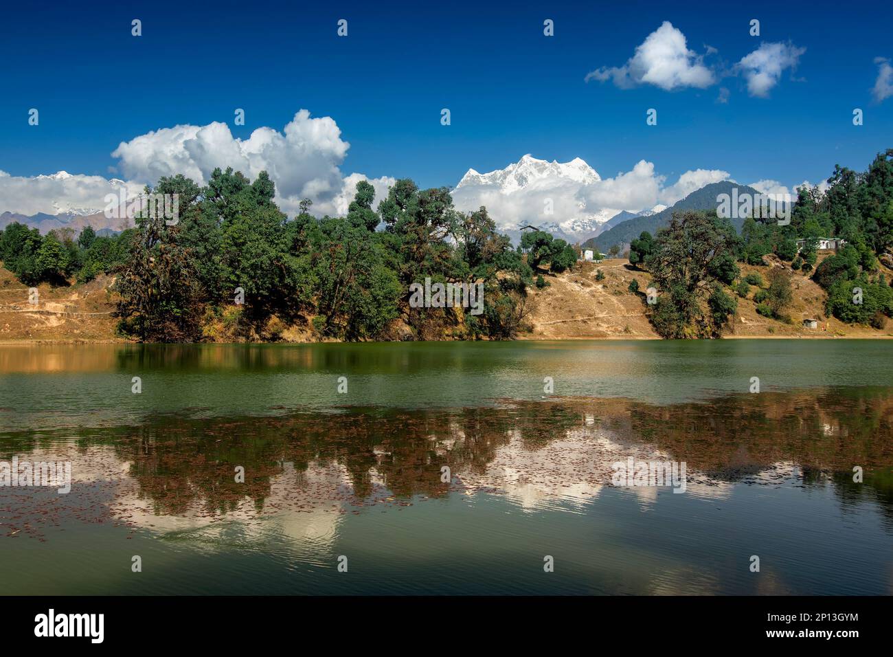 Devariya tal hi-res stock photography and images - Alamy