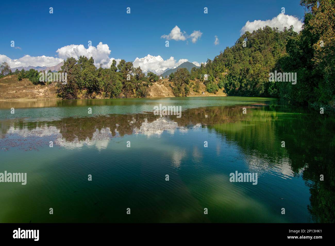 Devariyatal hi-res stock photography and images - Alamy