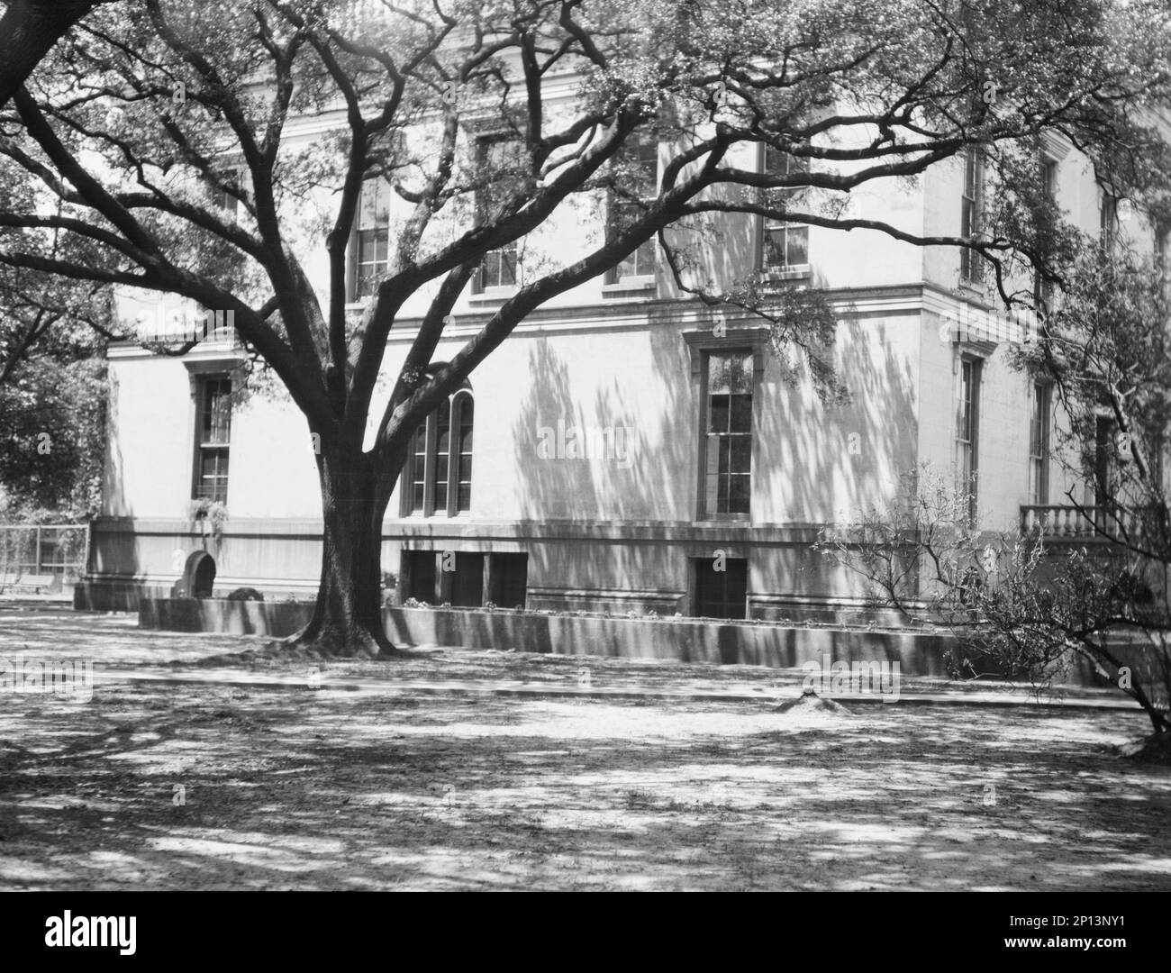 Robb mansion hi-res stock photography and images - Alamy