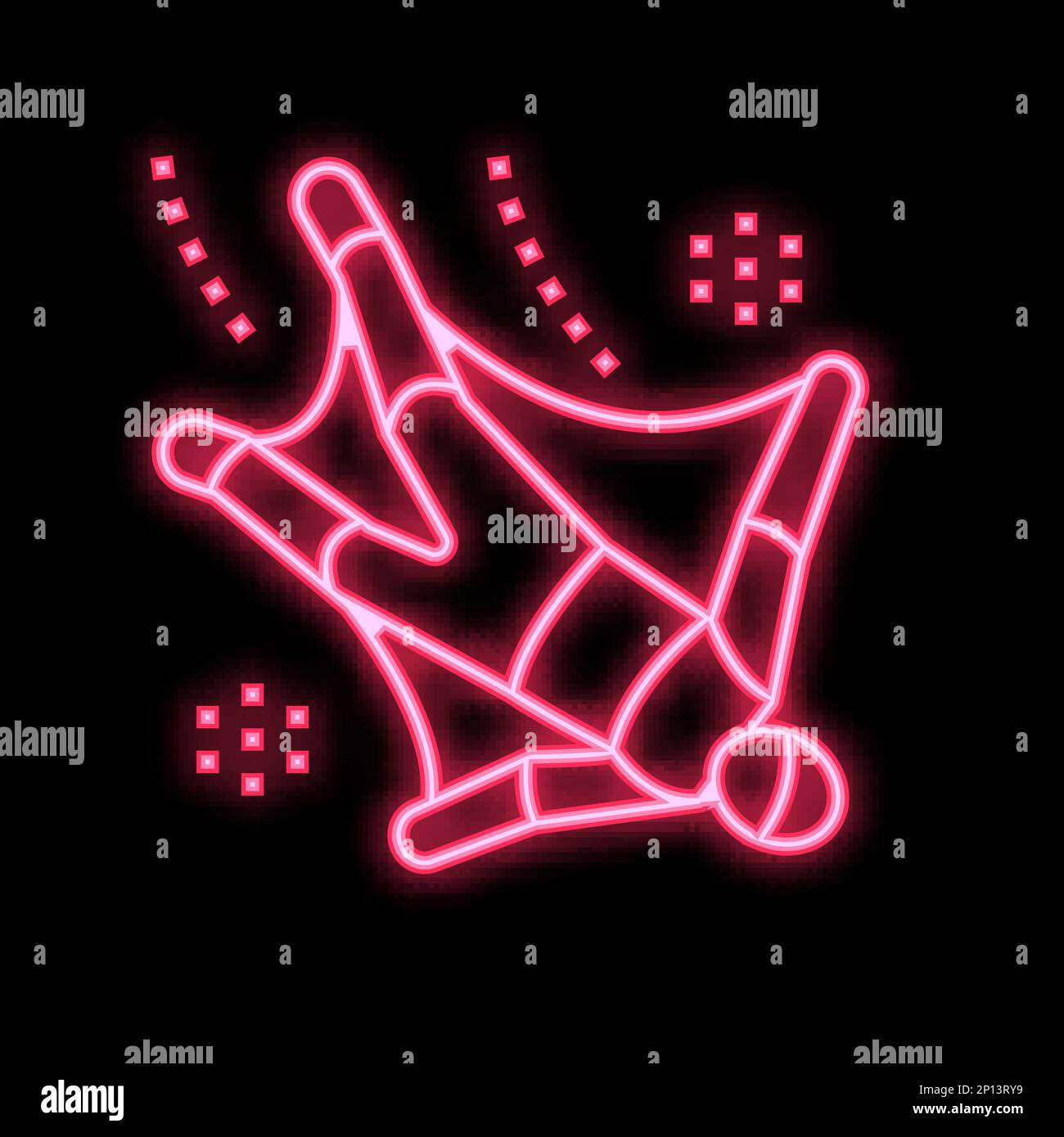 Extremal Stock Vector Images - Alamy