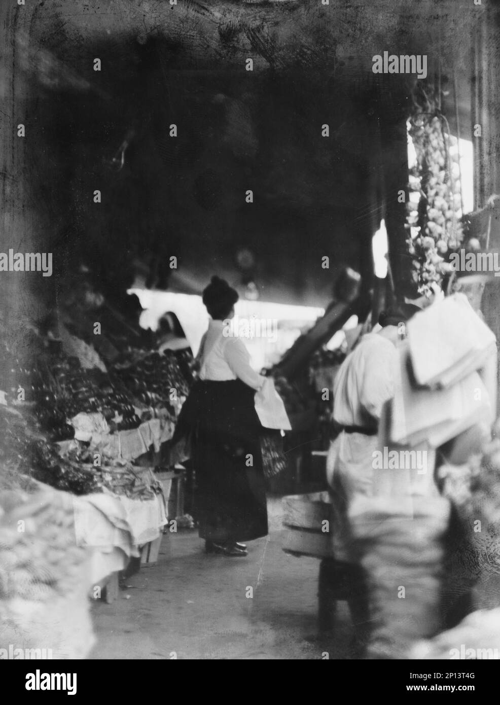 1920s 1920 louisiana hi-res stock photography and images - Alamy