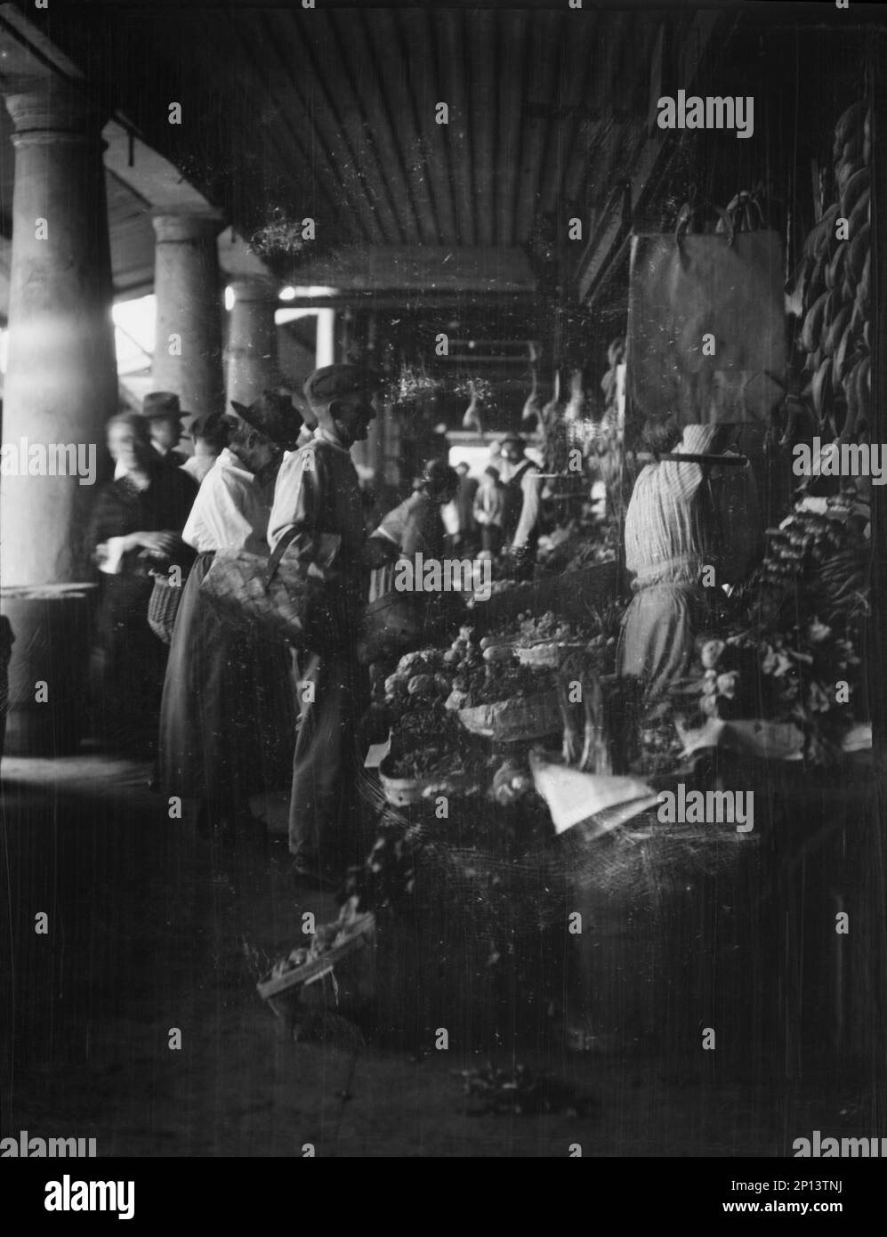 1920s 1920 louisiana hi-res stock photography and images - Alamy