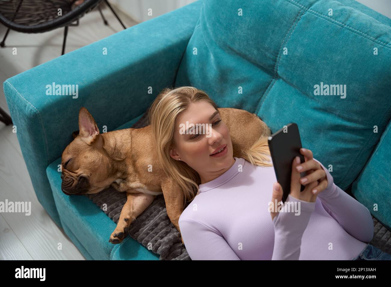 Whiling hi-res stock photography and images - Alamy