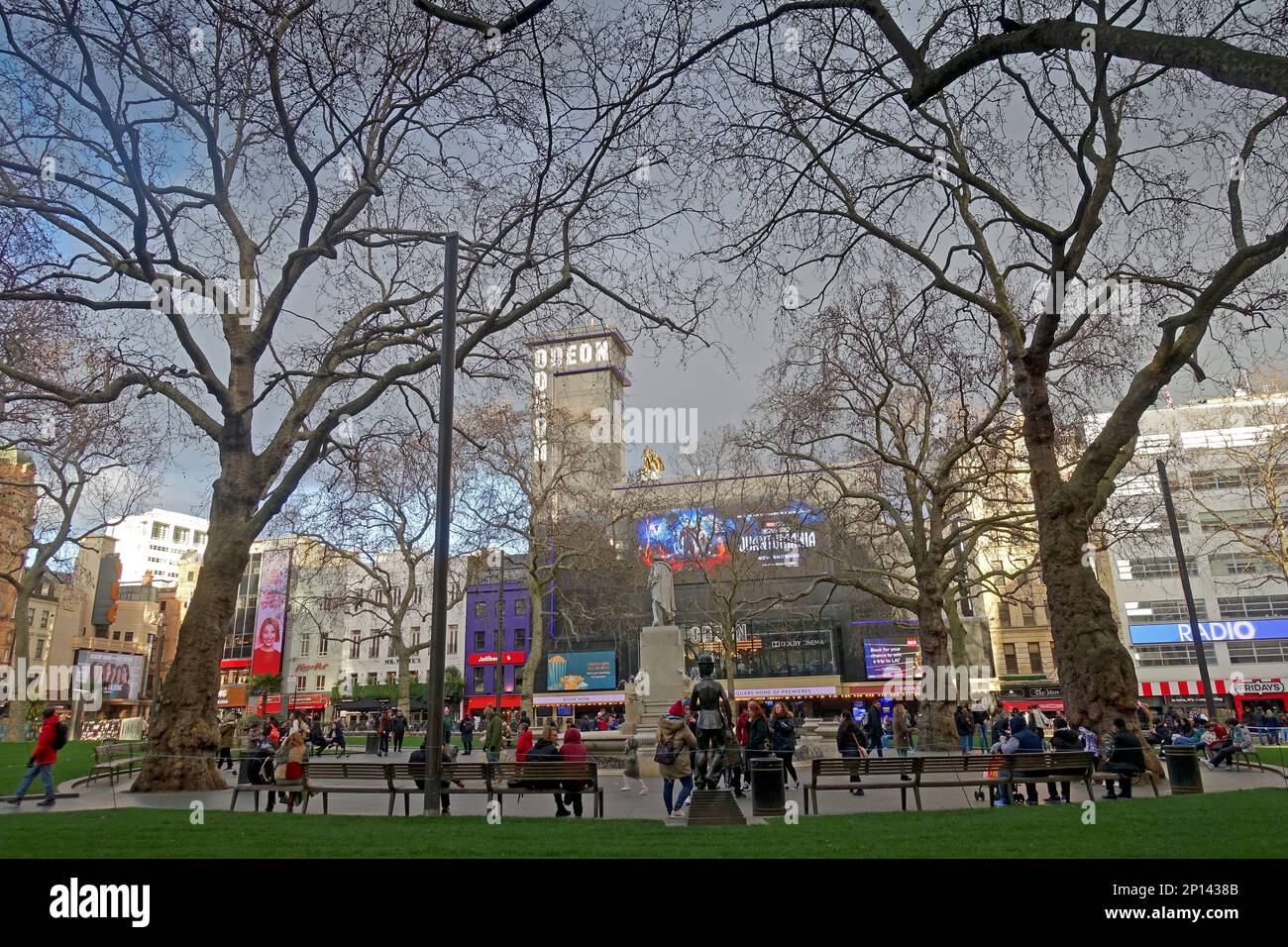 K square hi-res stock photography and images - Alamy