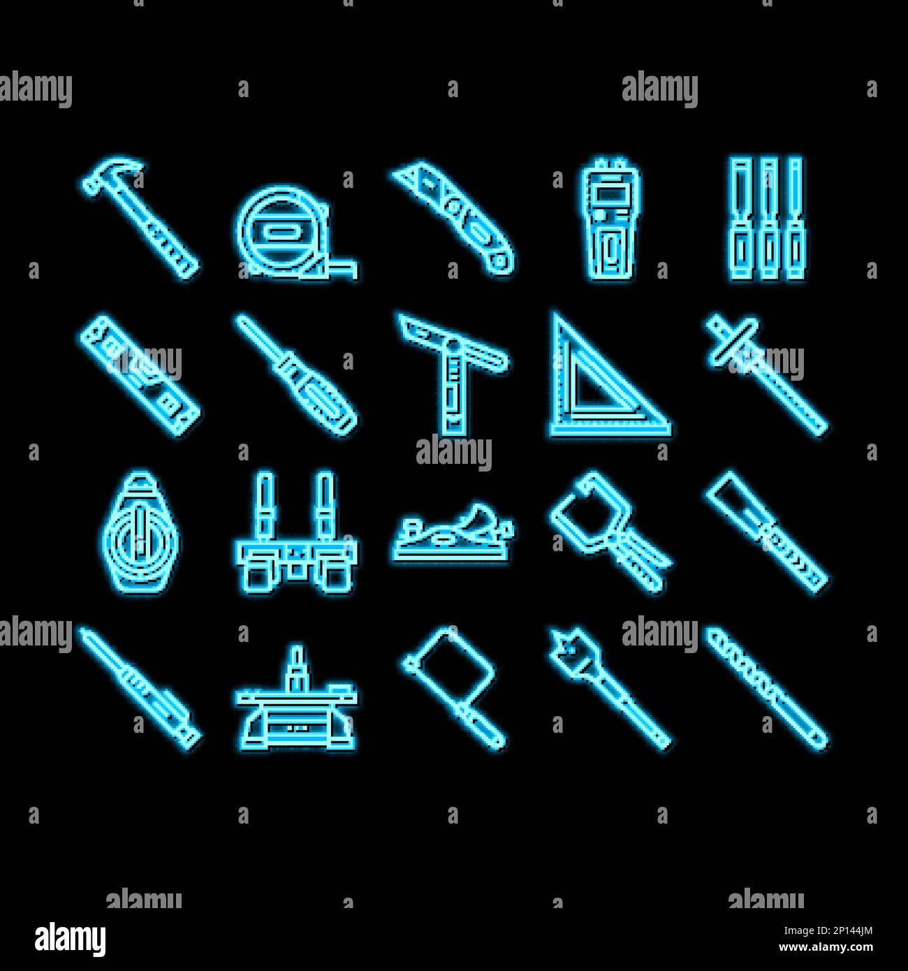 Sliding bevel tool hi-res stock photography and images - Alamy