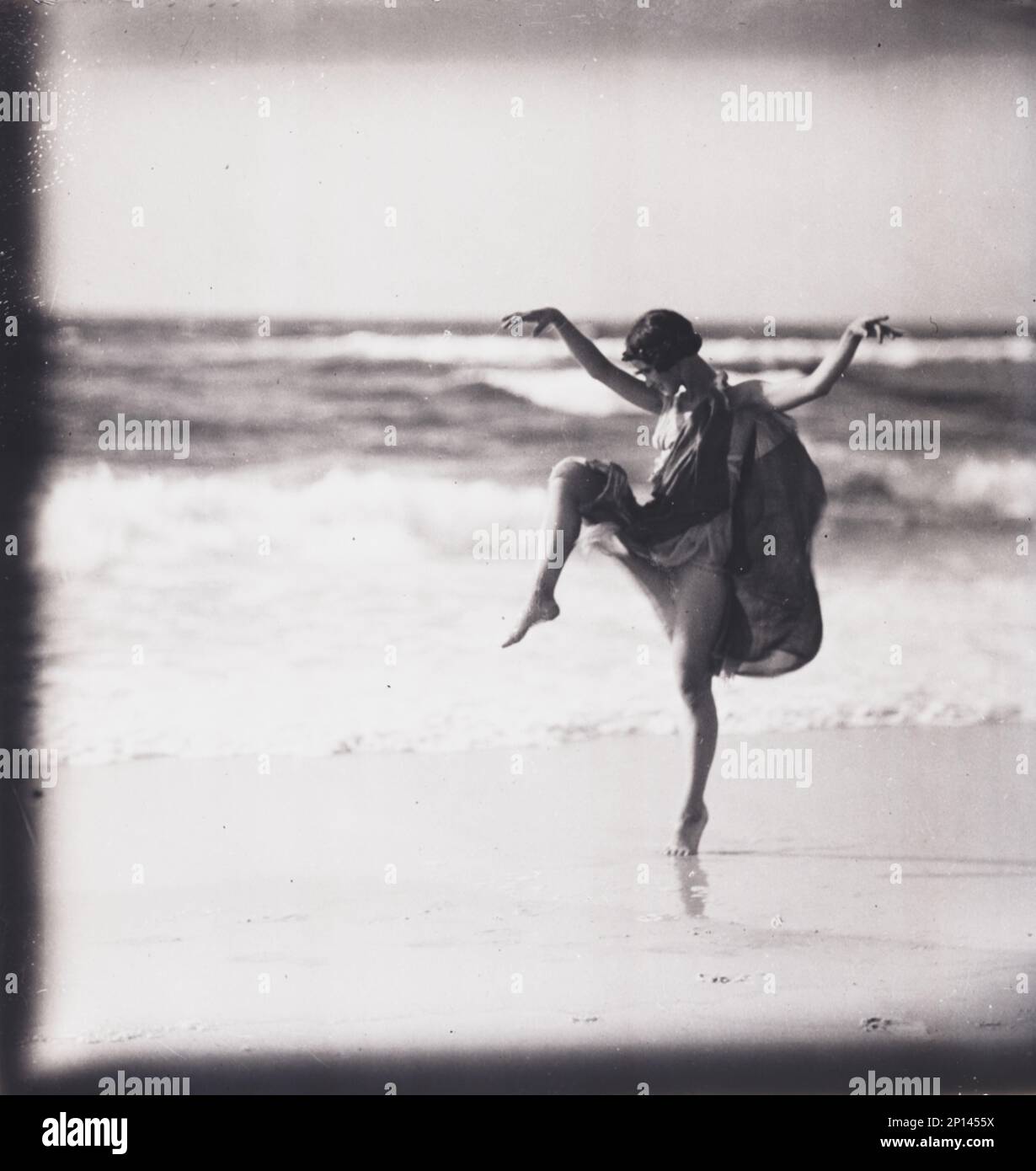 Anna denzler hi-res stock photography and images - Alamy