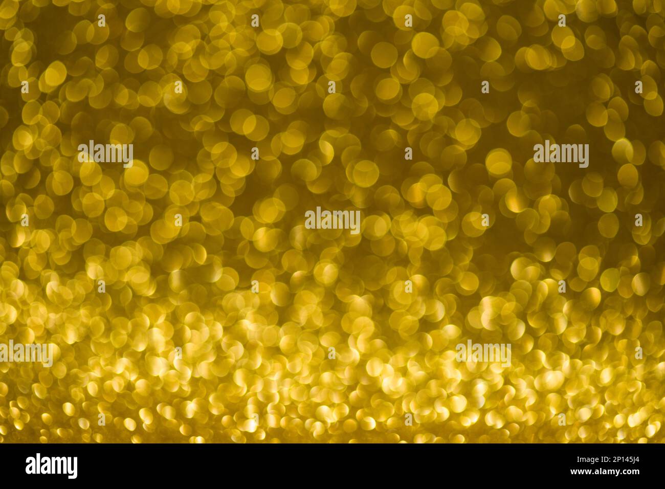 Shiny background, shimmering texture full of reflections and tinsel in ...
