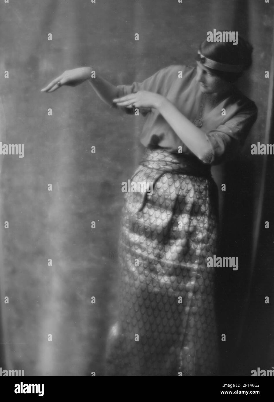 Frances arnold Black and White Stock Photos & Images - Alamy