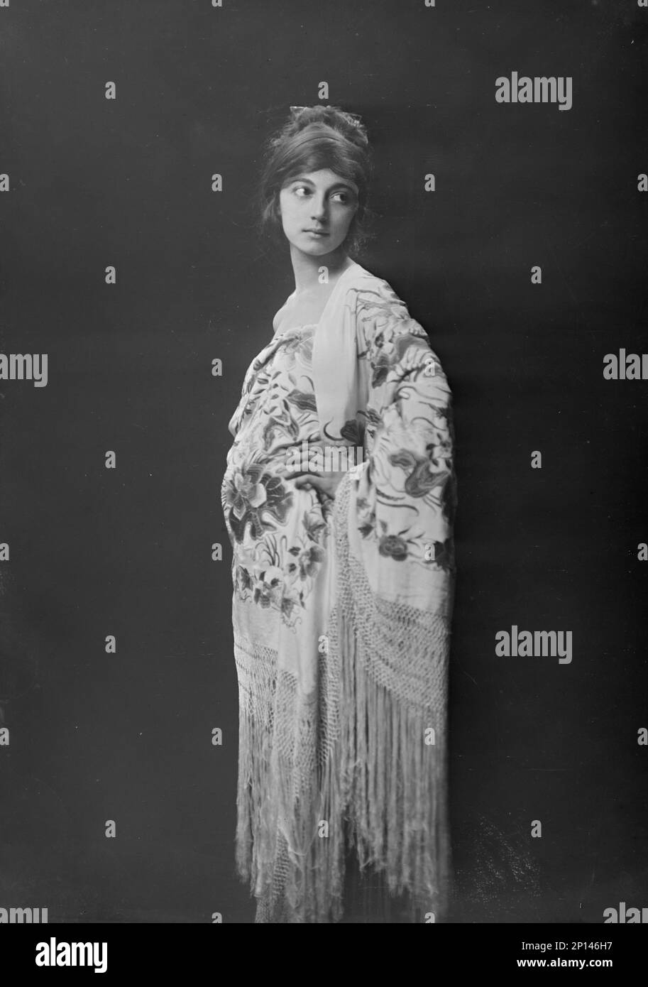 Rolanda rosa hi-res stock photography and images - Alamy