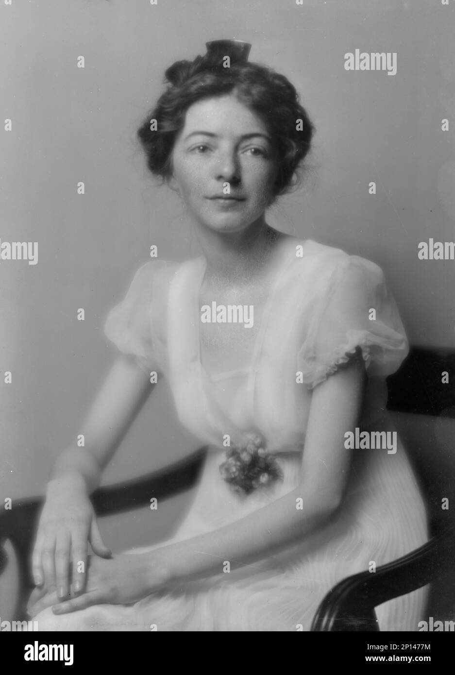 Jessie h cushing hi-res stock photography and images - Alamy