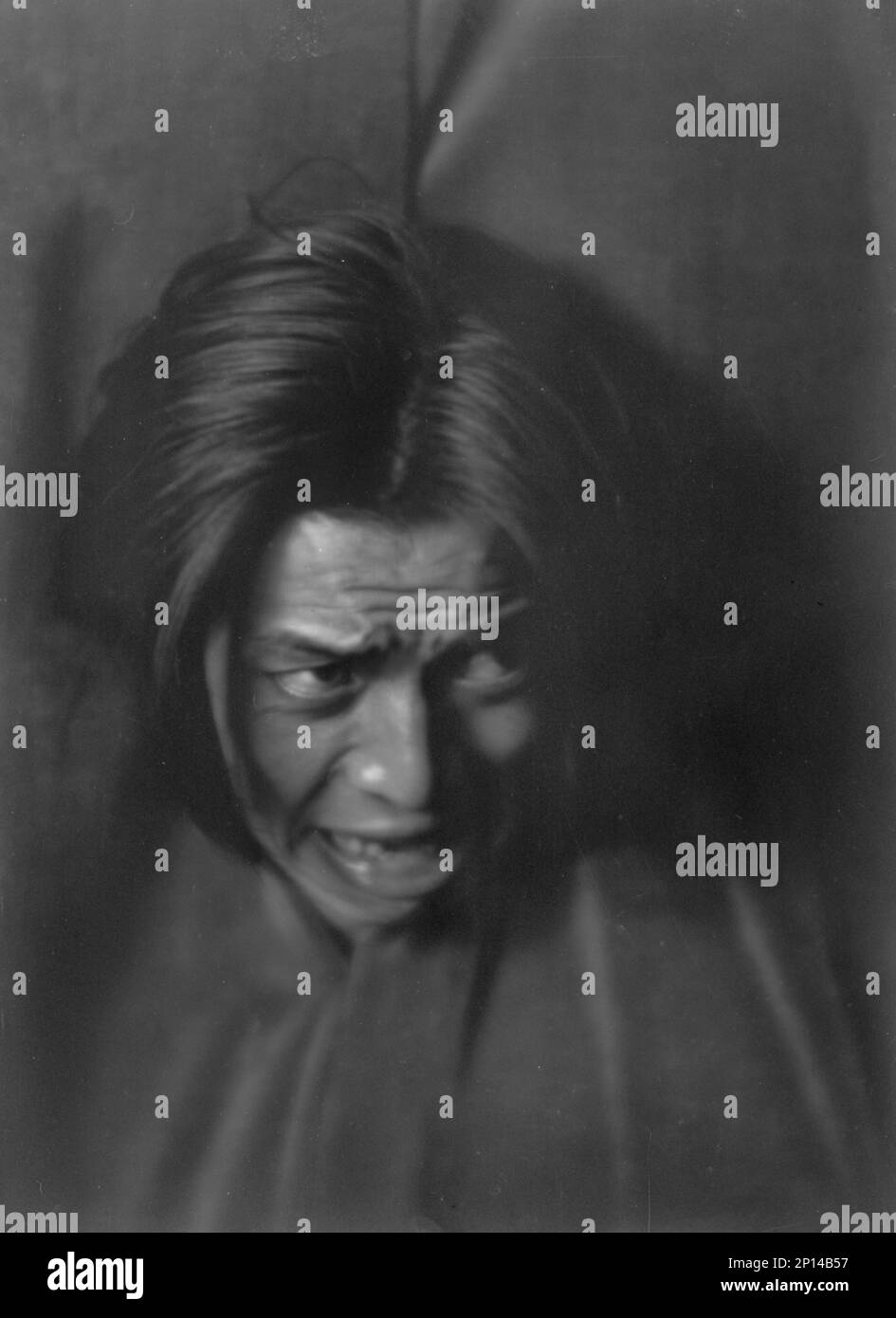 Michio ito hi-res stock photography and images - Alamy