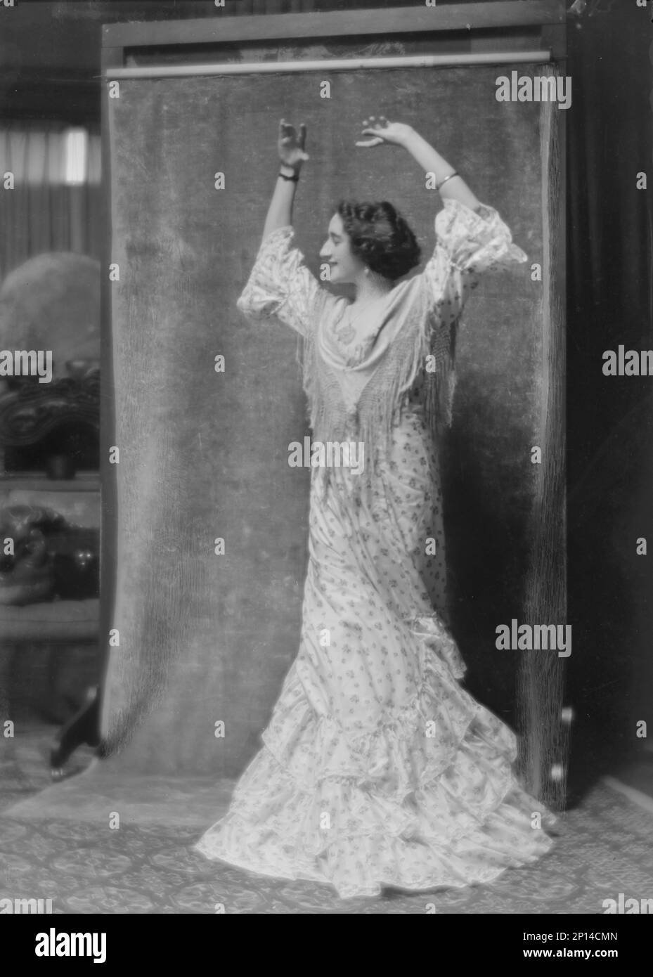 Art mignon hi-res stock photography and images - Alamy