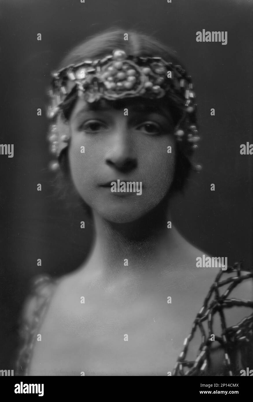 Miss morgan hi-res stock photography and images - Alamy