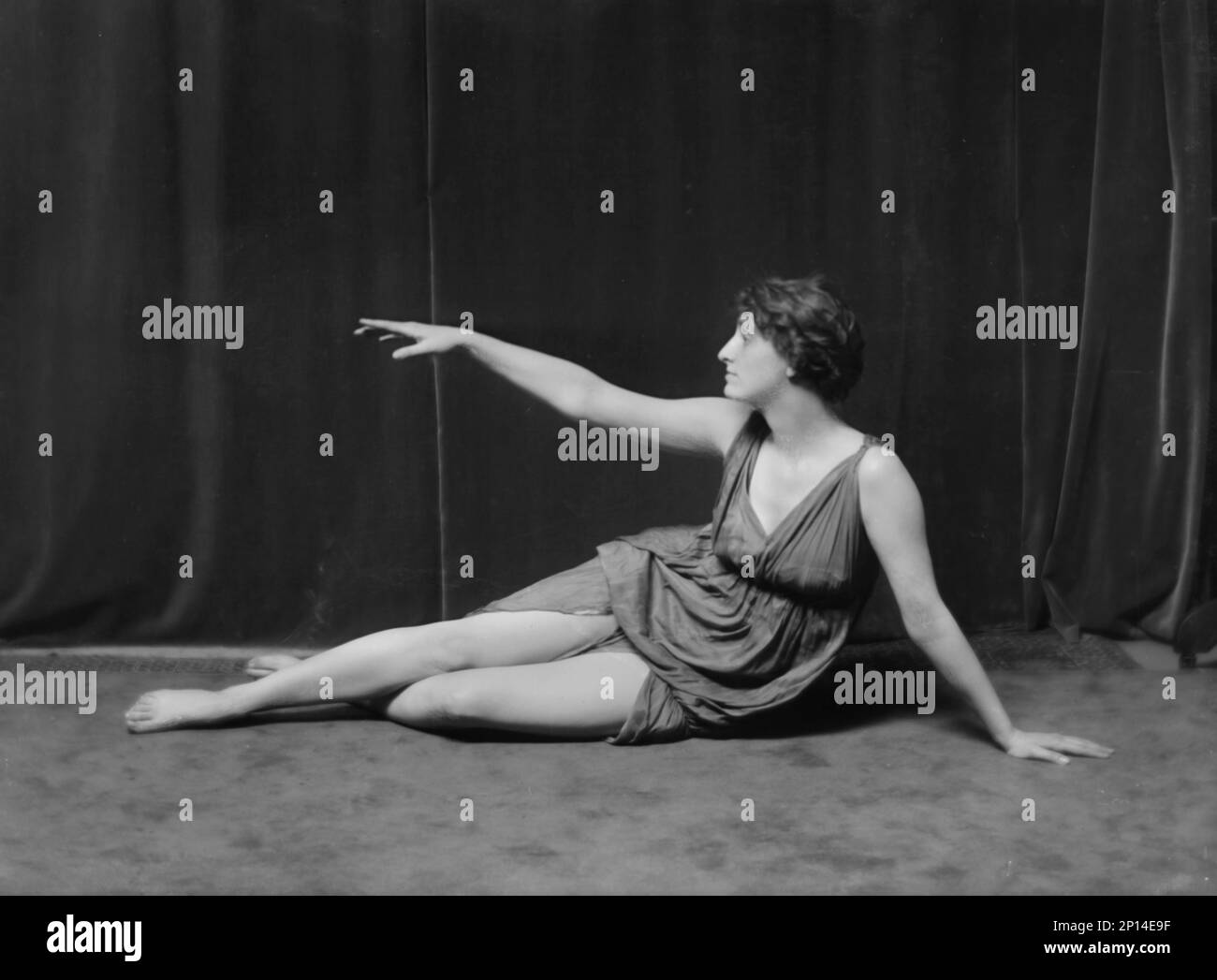 Miss wilson hi-res stock photography and images - Alamy