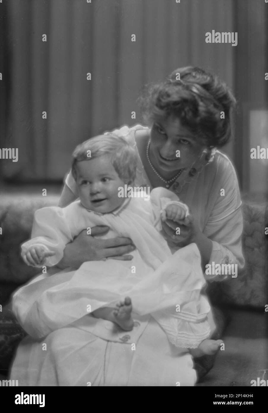 Lucy sprague mitchell hi-res stock photography and images - Alamy