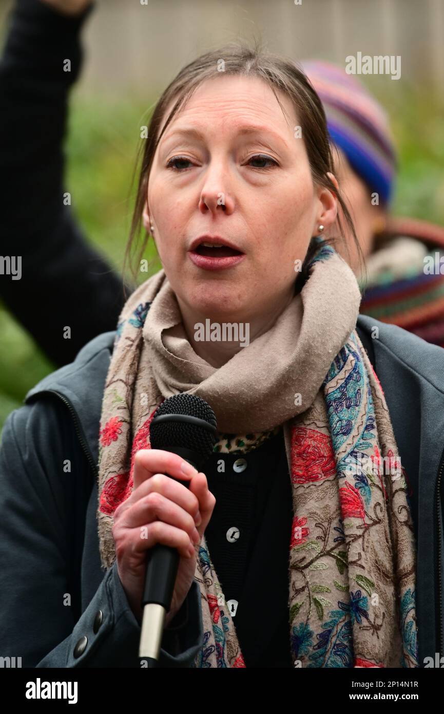 Public law hi-res stock photography and images - Alamy