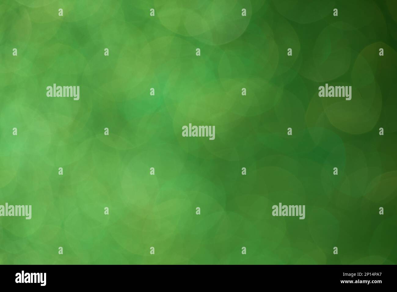 Shiny background, shimmering texture full of reflections and tinsel in ...