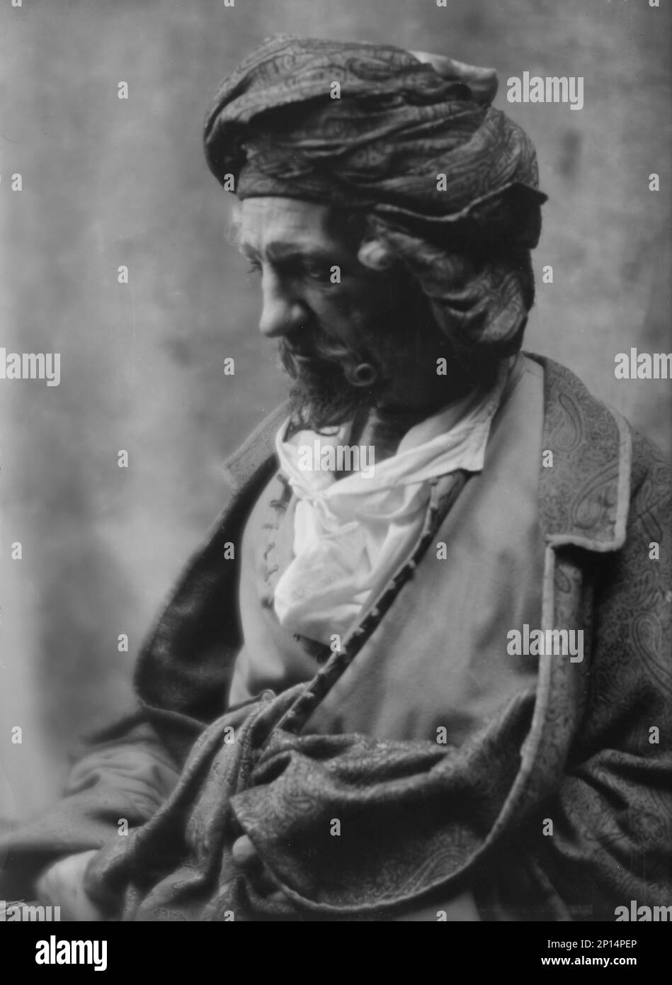 Post performance Black and White Stock Photos & Images - Alamy