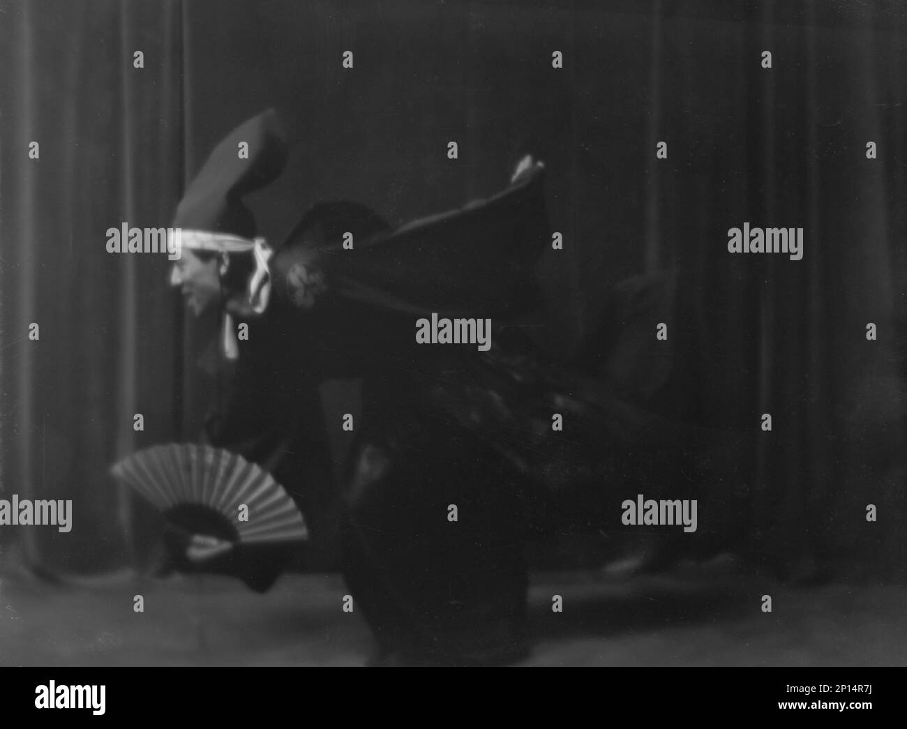 Ito, Michio, Mr., between 1916 and 1921 Stock Photo - Alamy