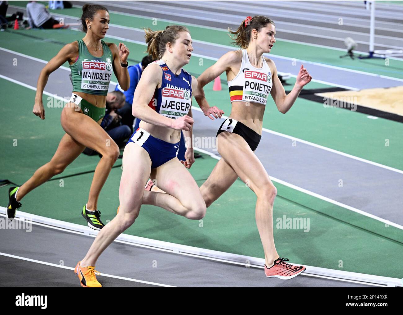 Helena ponette hi-res stock photography and images - Alamy