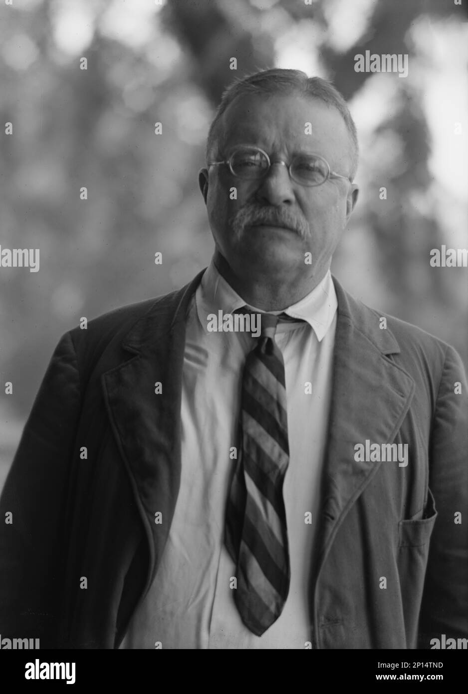 Theodore soldier Black and White Stock Photos & Images - Alamy