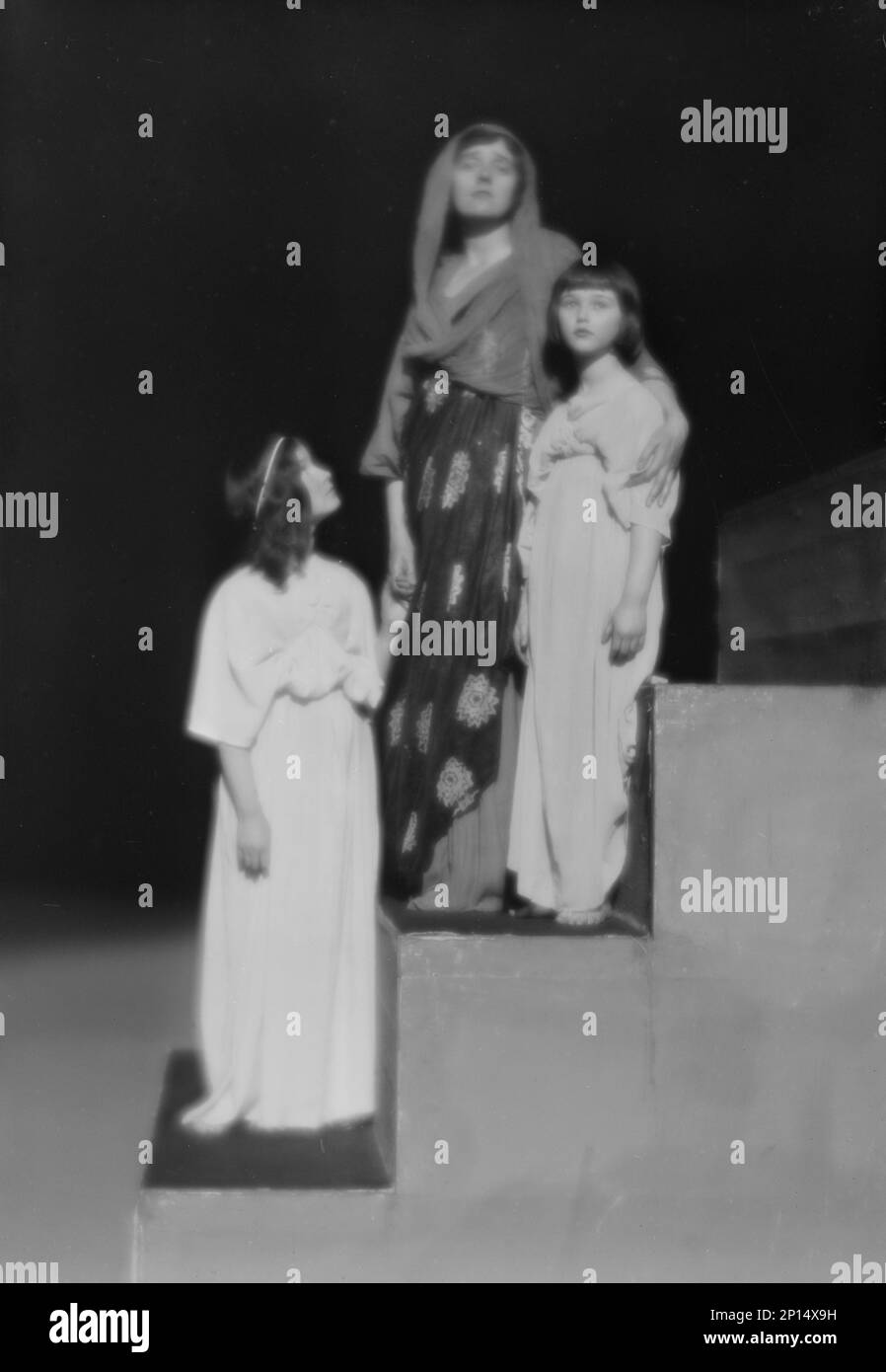 Augustin duncan hi-res stock photography and images - Alamy