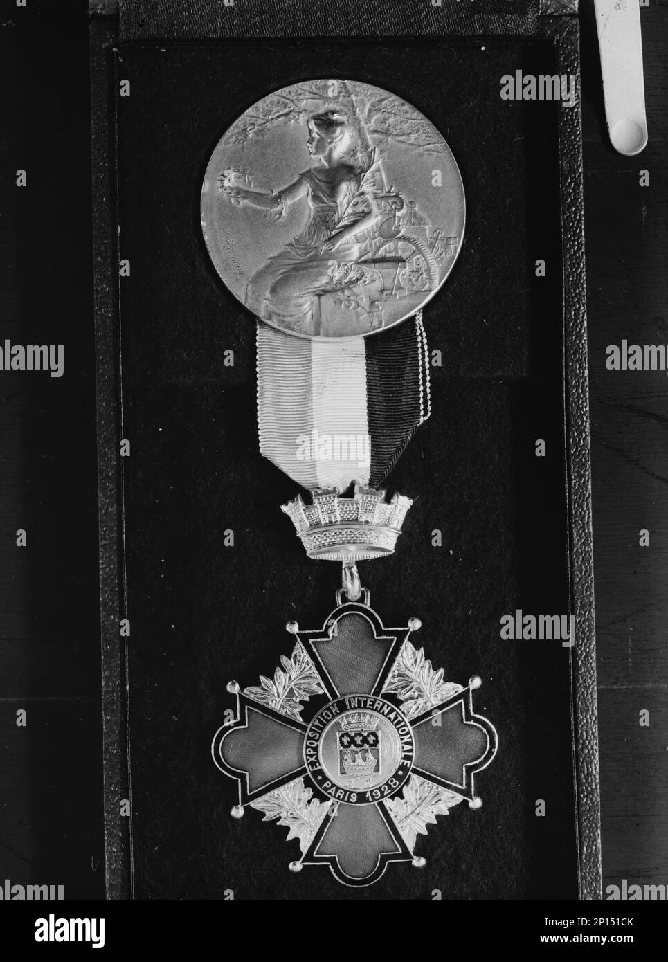 Rasumny felix hi-res stock photography and images - Alamy