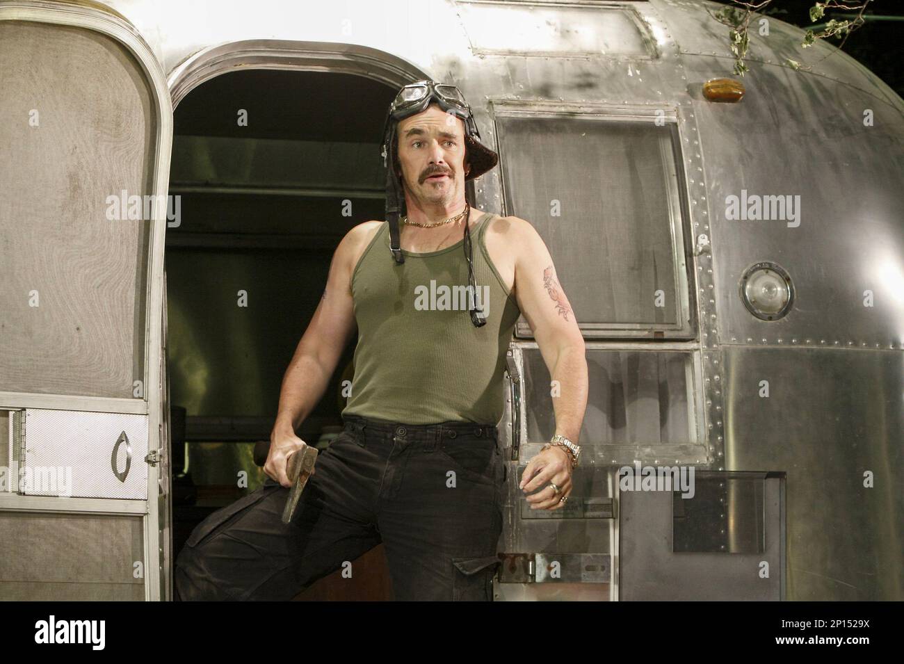 Mark rylance jerusalem hi-res stock photography and images - Alamy