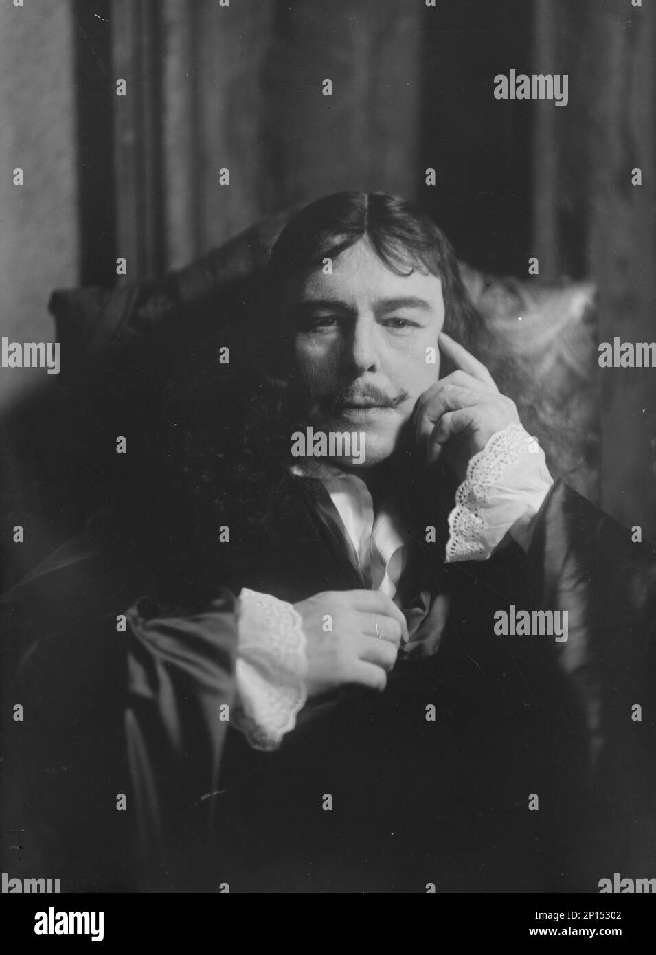 Henry miller hi-res stock photography and images - Alamy