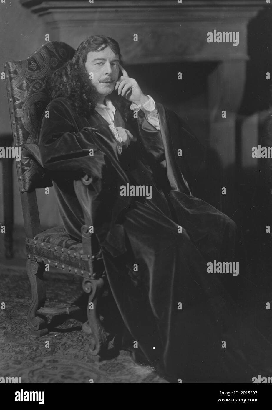 Henry miller hi-res stock photography and images - Alamy