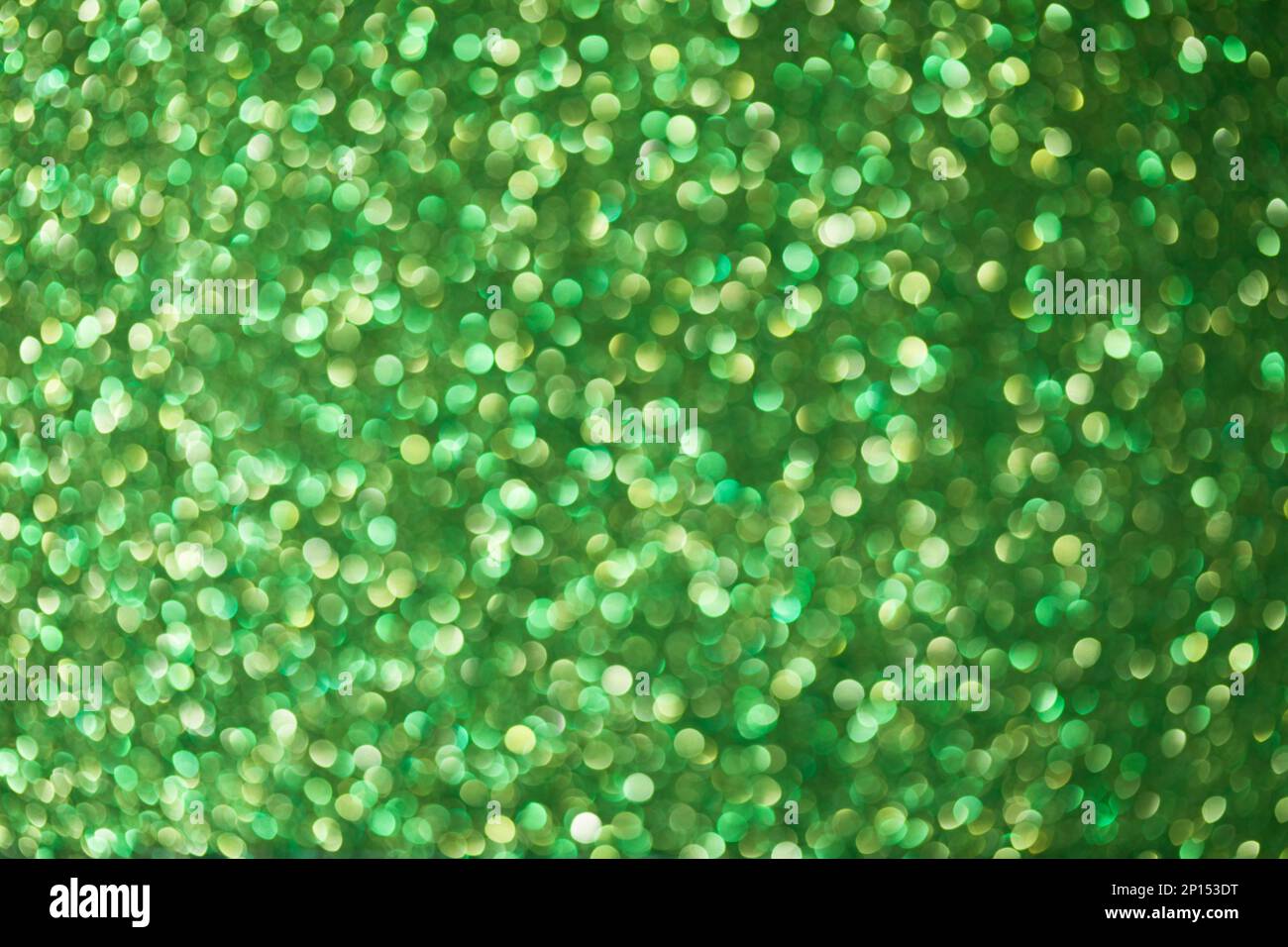 Shiny background, shimmering texture full of reflections and tinsel in ...