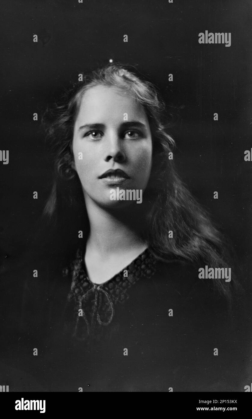 Mary pillsbury hi-res stock photography and images - Alamy