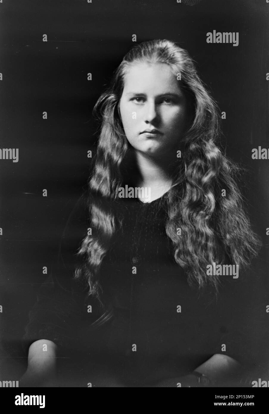 Katherine pillsbury hi-res stock photography and images - Alamy