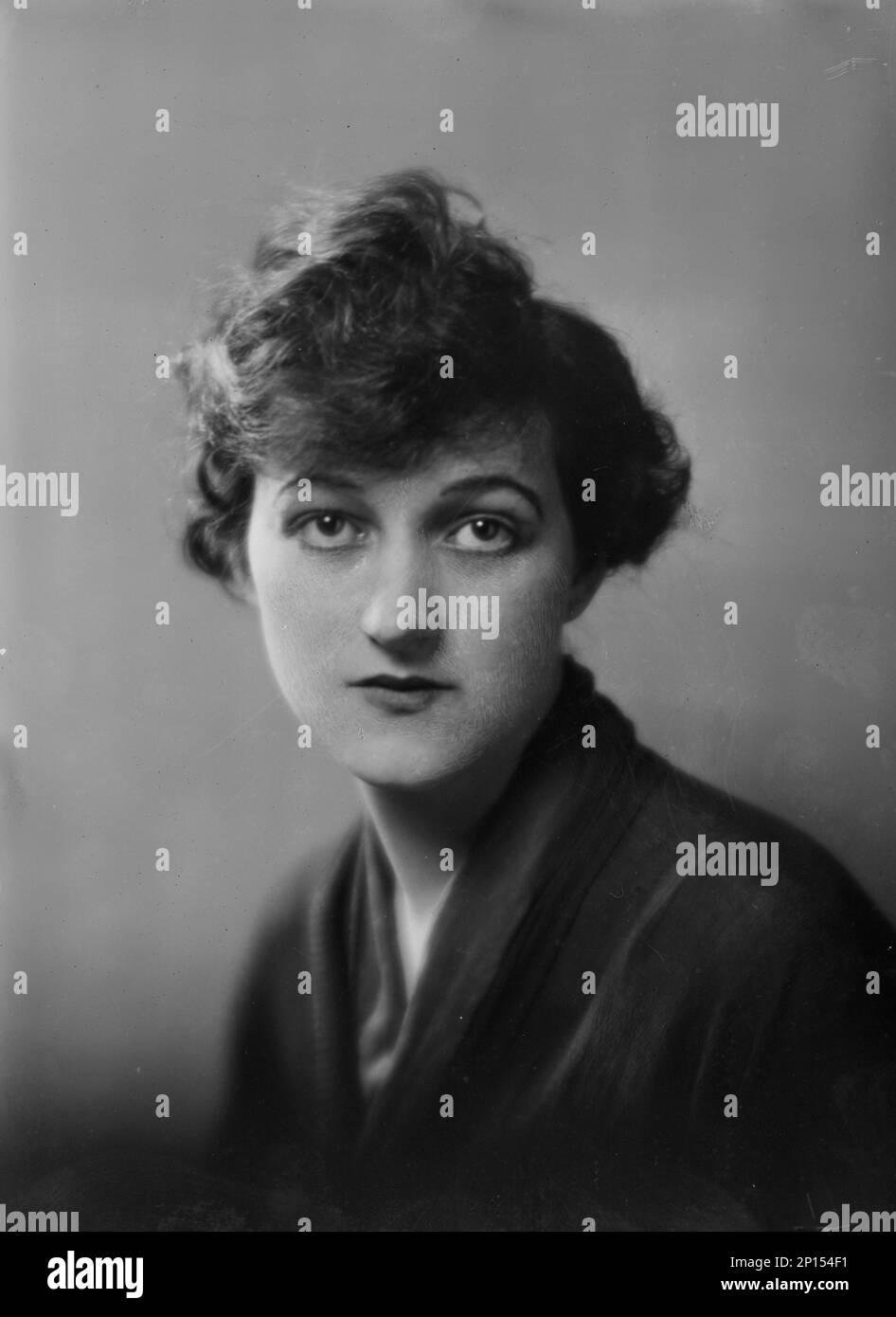 Jan adams hi-res stock photography and images - Alamy