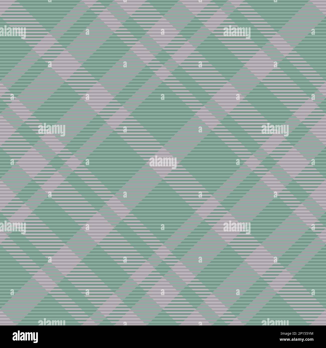 Wool curtain Stock Vector Images - Alamy