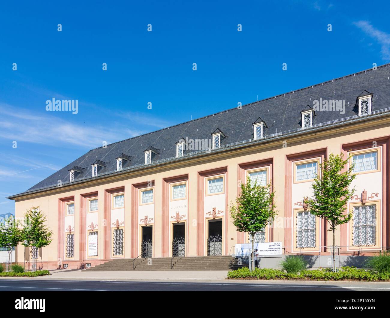 Kulturgeschichte cultural history in hi-res stock photography and ...