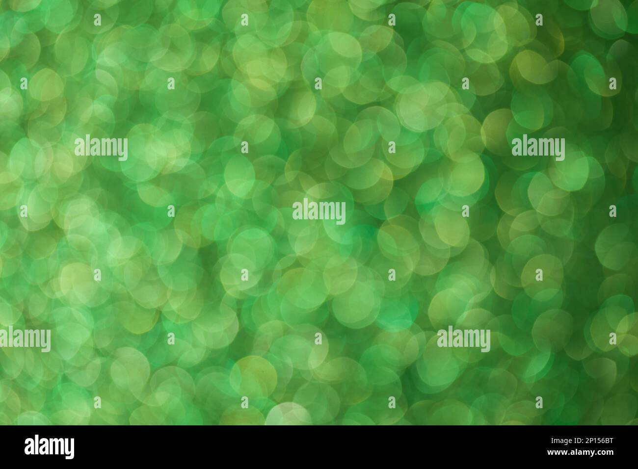 Shimmer texture hi-res stock photography and images - Alamy